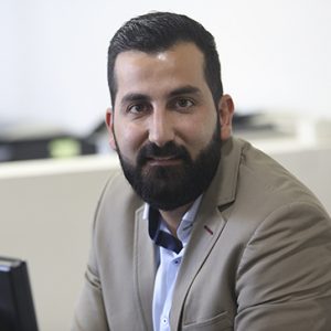 Kypros - Solar Solutions In Lebanon