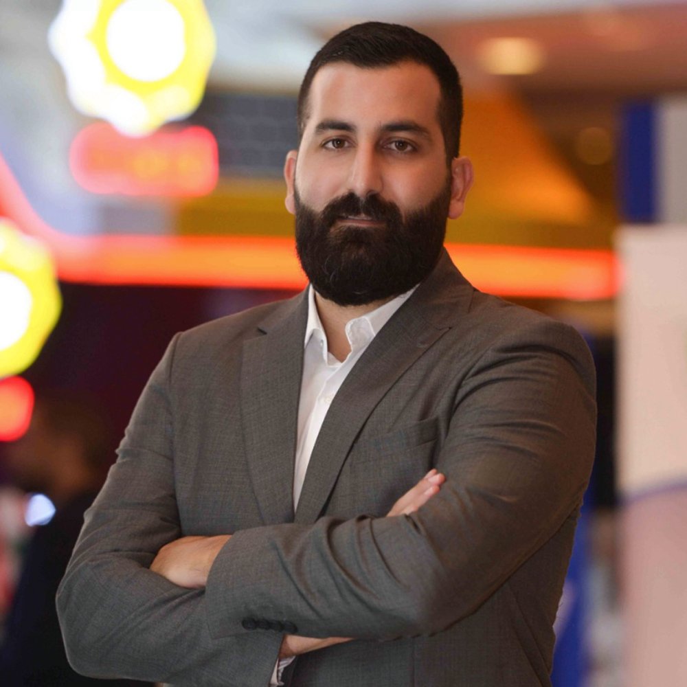 Kypros - Solar Solutions In Lebanon